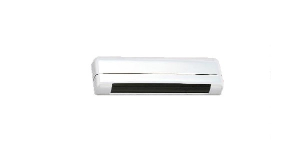 DA-101-W TAKEX PIR REX, Near Infrared Beam Direct Reflection, Door 6.8 ...