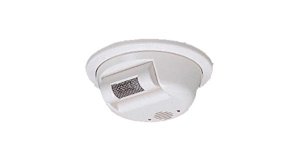 FS-2000E TAKEX Indoor Flame Sensor