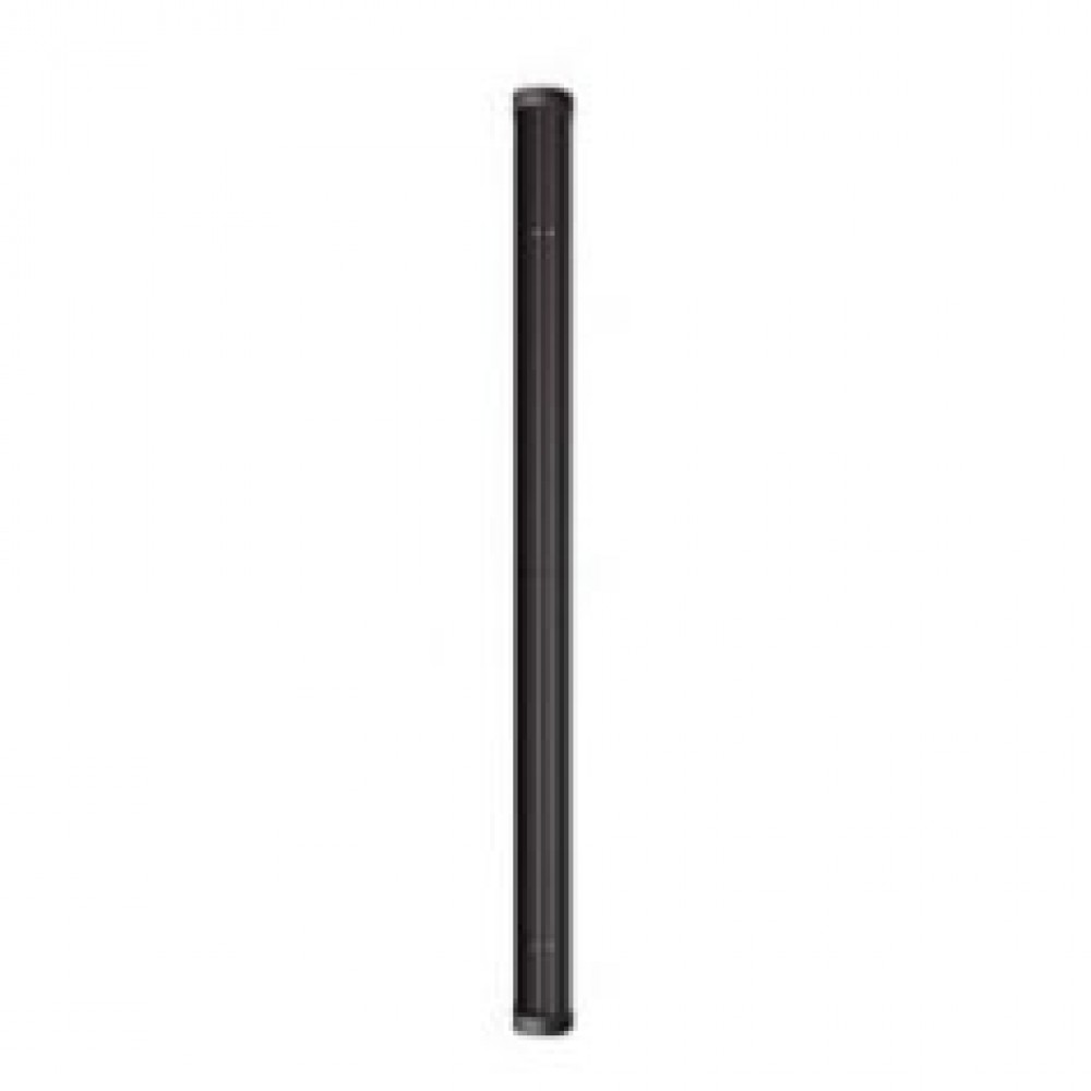 TAW-300 TAKEX 9' 8" Wall Mount Beam Tower Enclosure 180 Degree View ...