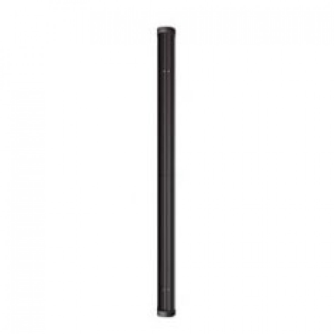TAW-300 TAKEX 9' 8" Wall Mount Beam Tower Enclosure 180 Degree View ...