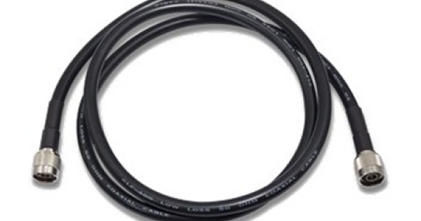 IOP-RFCFD Vivotek RF Cable